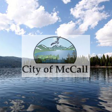 McCall an Idaho example of ‘there you go again’ - Idaho Freedom Foundation