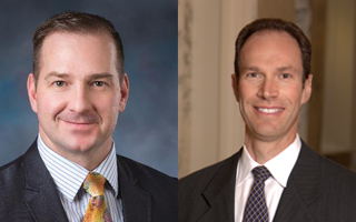 To understand support for Prop. 2, follow the money