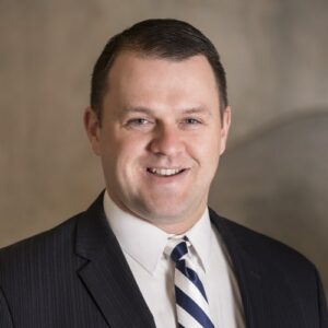 About - Idaho Freedom