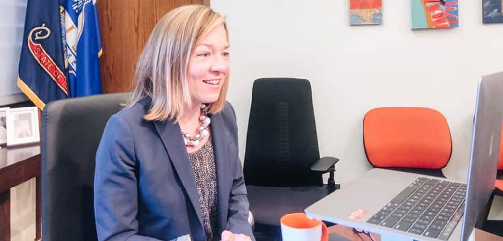 Boise Mayor Lauren McLean is failing to deliver on her promise of ...