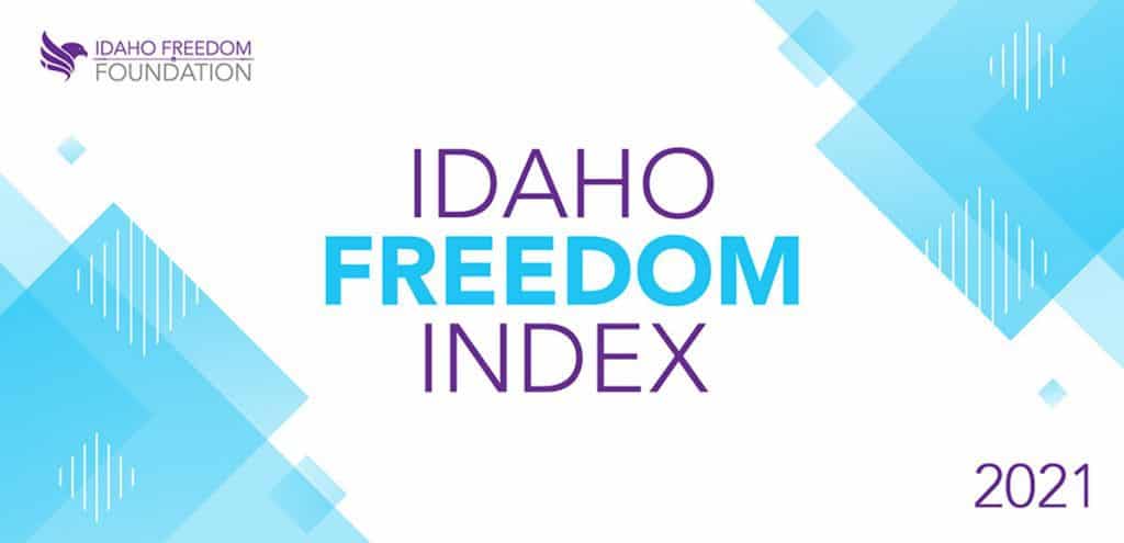 House Joint Resolution 4 - Controlled substances - Idaho Freedom