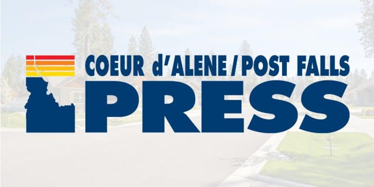 CDA Press’ one-sided story does little service to readers evaluating ...