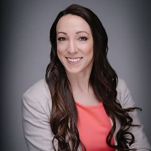 About - Idaho Freedom