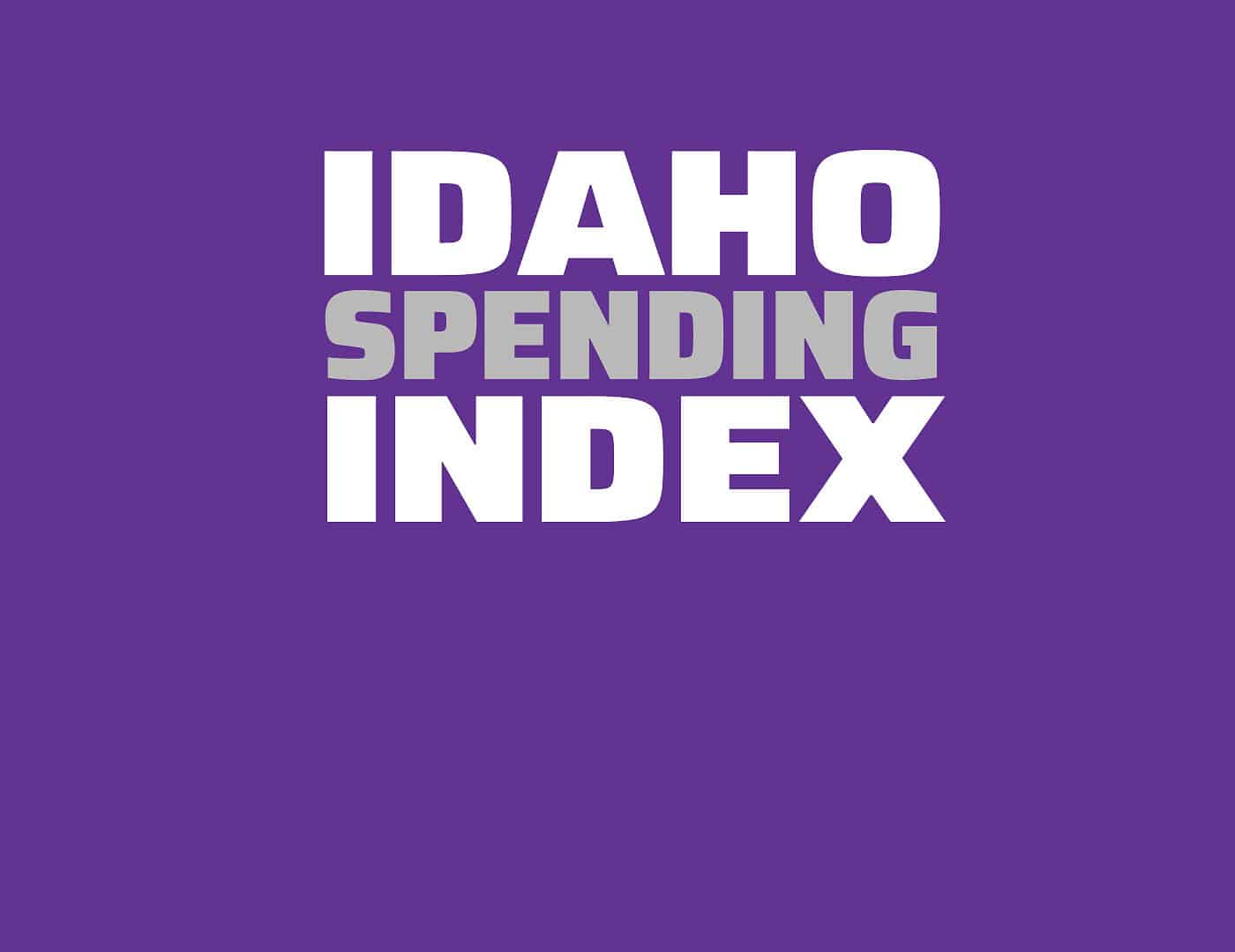 House Bill 359 Idaho State Police Appropriations FY24 And House Bill 359 Idaho State Police Appropriations FY24 And