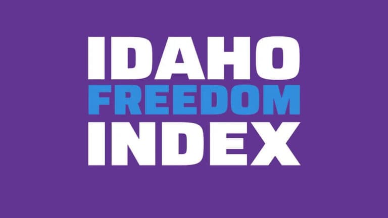 Senate Bill 1229 — Highway districts, elections (+1) - Idaho Freedom