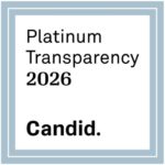 House Bill 914 — DOPL rulemaking and fees (+2) - Idaho Freedom